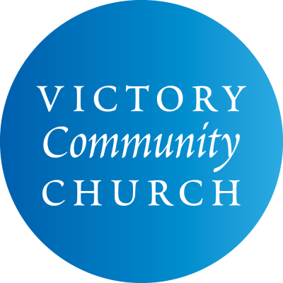 Coming Soon - Victory Community Church